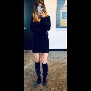 Zara | Shoes | Zara | Poshmark